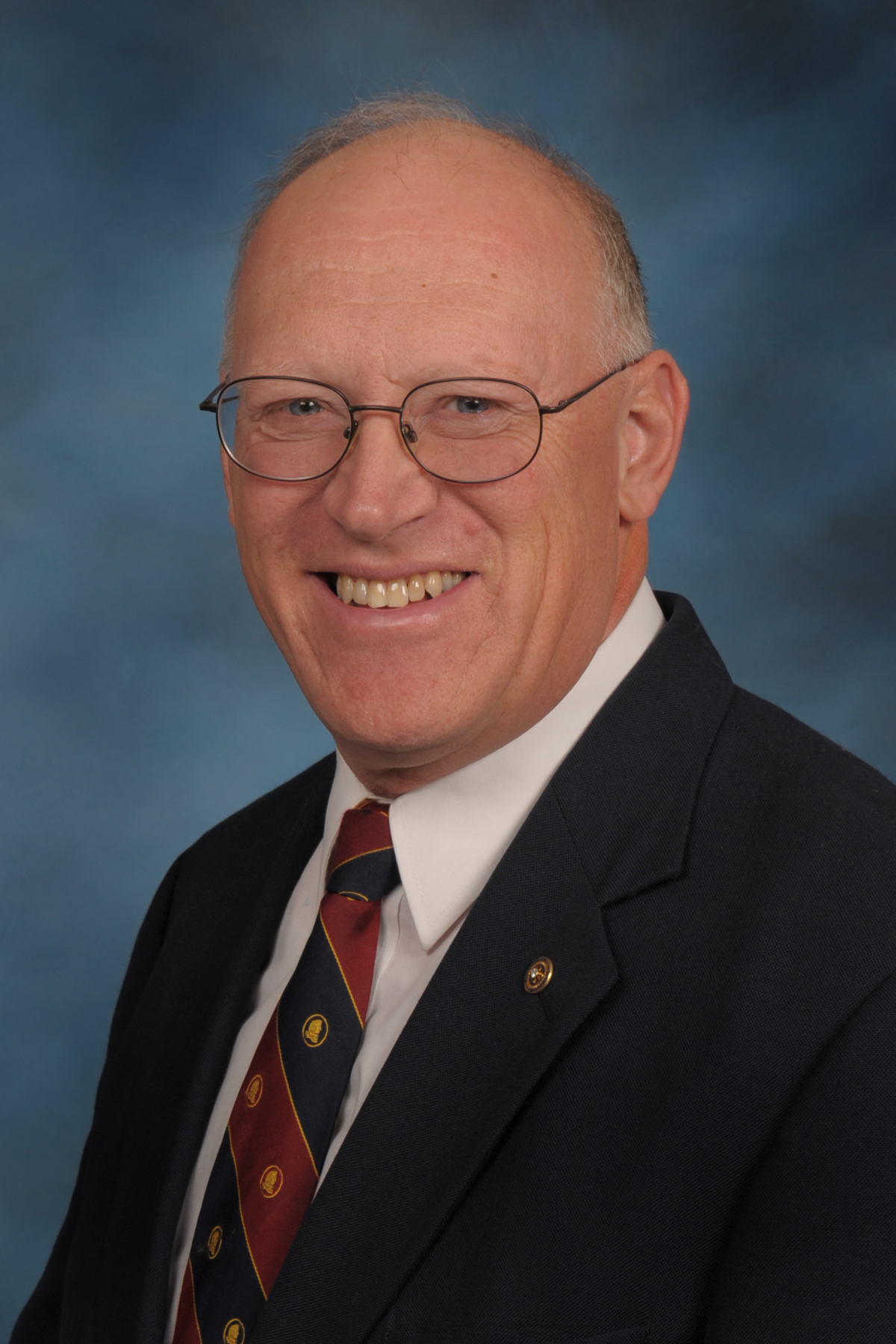 Now That’s Rural: Jerry Rumbaugh & Dan O’Neal, Studio 57 – Hays Post