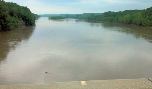 Adjusted releases approved for Kansas River Basin reservoirs – Hays Post